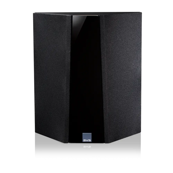 SVS Ultra Surround (set van 2) - Bi-/dipolaire luidsprekers