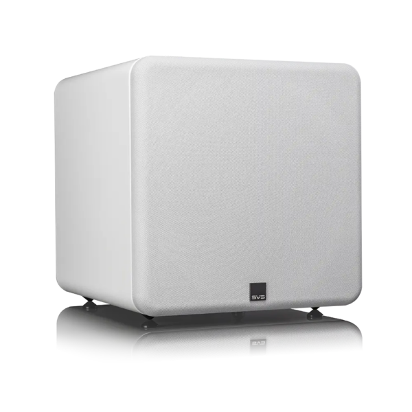 SVS SB-2000 PRO Subwoofer - 12-inch driver - 550Watt RMS